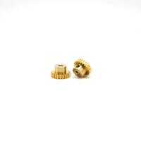 China Custom Machinery Metal Gear for Replacement and OEM Applications for sale