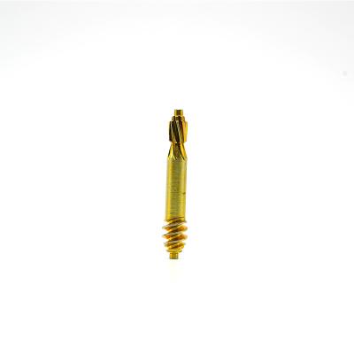 China Heavy Duty Worm Gear Transmission Set Equipped with Flanged Mounting Type Delivering Consistent Torque and Performance for sale