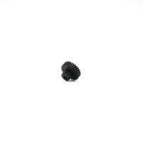 China Custom Spur Gear for Smart Lock Drive Mechanisms for sale