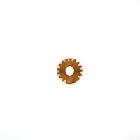 China Custom Helical Gear for Smart Furniture Drives for sale