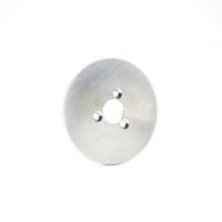 China Custom Ring Gear for Rotary Indexing Mechanisms for sale