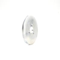 China Custom Ring Gear for Automated Gate Drives for sale