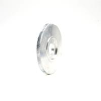 China Custom Ring Gear for Medical Equipment Positioning for sale