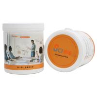 China Water Based Dry Erase Whiteboard Paint Coating Erasable Writable for sale