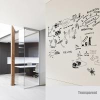China Water Based Dry Erase Whiteboard Paint Coating Erasable Writable for sale