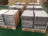 China SGS Flexible Magnet Material Self Adhesive Magnetic Sheet Soft Roll for sale