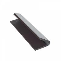 China Tabletop Sticky Notes Clip Mini Magnetic File Clip EN71 6x3.5cm for sale