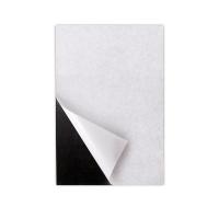 China Fridge Magnetic Photo Frames Custom Size Self Adhesive Picture Frames for sale