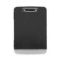 China Multifunction Waterproof Clipboard Storage Case ODM Office Filing Boxes for sale