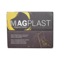 China Remarkable Black Whiteboard Paint Magnetic Plaster High Performance for sale