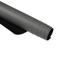 China Flexible Soft Dry Erase Magnetic Whiteboard Rolls 1.2x 20m for sale