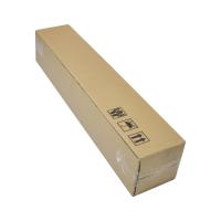 China Nano PET Whiteboard Film Roll Silicone Removable Dry Erase Film Sheet for sale