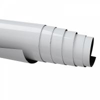 China Removable Whiteboard Sheet Roll Dry Erase Magnetic Whiteboard Sheet For Wall for sale
