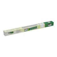 China Office School Whiteboard Sheet Roll Dry Erase Static Cling Film for sale