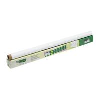 China Office School Whiteboard Sheet Roll Dry Erase Static Cling Film for sale