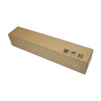 China White Clear Self Adhesive Whiteboard Dry Erase Adhesive Film For Smooth Surface for sale
