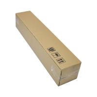 China White Clear Self Adhesive Whiteboard Dry Erase Adhesive Film For Smooth Surface for sale