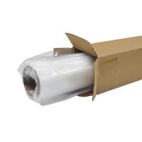 China Removable Dry Erase Soft Whiteboard Sheet Roll PE Foam A4 A3 1.2x1.8m for sale