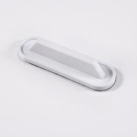 China Office School Magnetic Dry Erase Board Erasers OEM ODM Whiteboard Accessories for sale