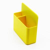 China Reusable Durable Whiteboard Pen Holders Dry Erase Magnetic Marker Holder for sale