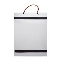 China Writable Wall Hanging Preschool Reward Chart Board With Magnetic Sticker for sale