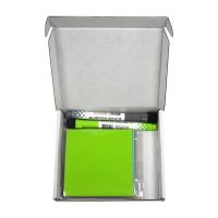 China Colorful Magnetic Whiteboard Sticker Self Adhesive Dry Erase Notes Index Cards Reusable for sale