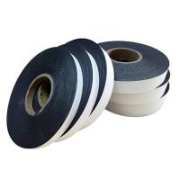 China Durable Magnetic Whiteboard Sticker Dry Erase Magnetic Strip Roll Erasable for sale