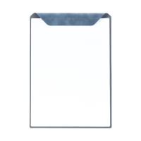 China Removable Erasable Whiteboard Notebooks A4 A5 Desktop For Office School Home for sale