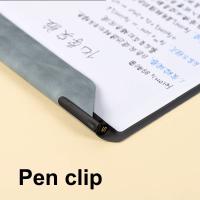China Removable Erasable Whiteboard Notebooks A4 A5 Desktop For Office School Home for sale