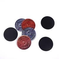 China Printable Magnetic Currency Learning Resources Magnetic Money for sale