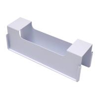 China Magnetic Double Sidesd Display Cubicle Name Holder waterproof for sale