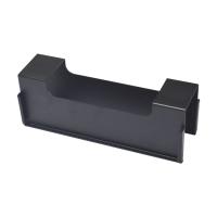 China Magnetic Double Sidesd Display Cubicle Name Holder waterproof for sale