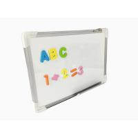China Washable Modern Teacher Aids Magnetic Number Board For Classroom ODM for sale