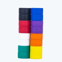 China Whiteboard Magnetic Button Colorful Round Magnetic Button Fridge Magnets for sale