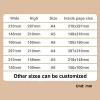 China Acrylic Tabletop Photo Frames With Wood Stand For Libraries Restaurants for sale