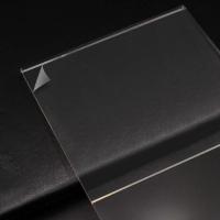 China A5 Modern Tabletop Photo Frames For Home Or Trade Shows for sale