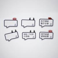 China Size And Logo Custom Business Magnets Promotional Magnets OEM SGS for sale