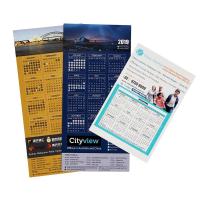 China Size And Logo Custom Business Magnets Promotional Magnets OEM SGS for sale