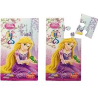 China High Density EVA Foam Flexible Magnetic Puzzle Games For Preschoolers for sale