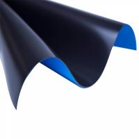 China Coloured Printable Magnetic A4 Sheets Flexible Magnet Material for sale