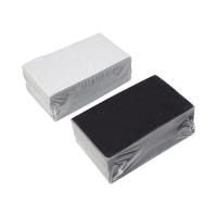 China Custom Size Self Adhesive Business Card Magnets 4x6