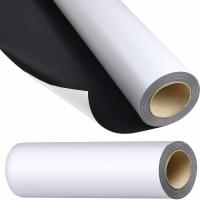 China Black 10x24
