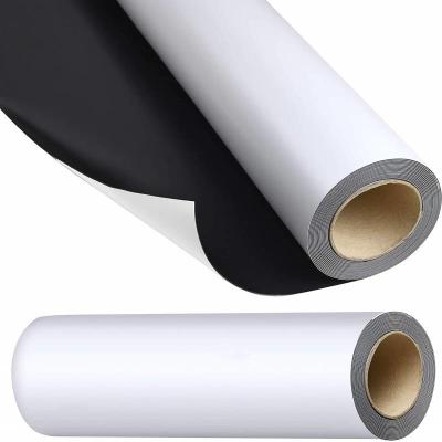 China Black 10x24