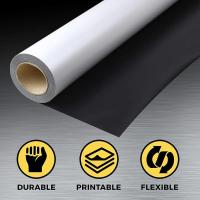 China Black 10x24