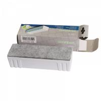 China Magnet Plastic Whiteboard Felt Dry Eraser Square Type Multipurpose SGS for sale
