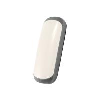 China Handy Classroom Whiteboard Erasers Chalkboard Magnetic Dry Eraser Duster for sale