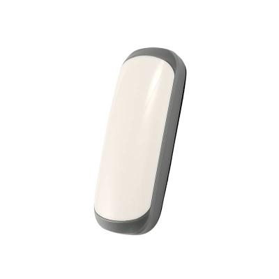 China Handy Classroom Whiteboard Erasers Chalkboard Magnetic Dry Eraser Duster for sale