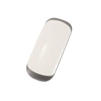 China Handy Classroom Whiteboard Erasers Chalkboard Magnetic Dry Eraser Duster for sale