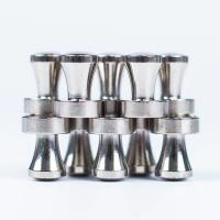 China Metal Surface Whiteboard Magnetic Buttons Multipurpose Pawn Style Magnetic Pins for sale