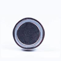 China Metal Surface Whiteboard Magnetic Buttons Multipurpose Pawn Style Magnetic Pins for sale